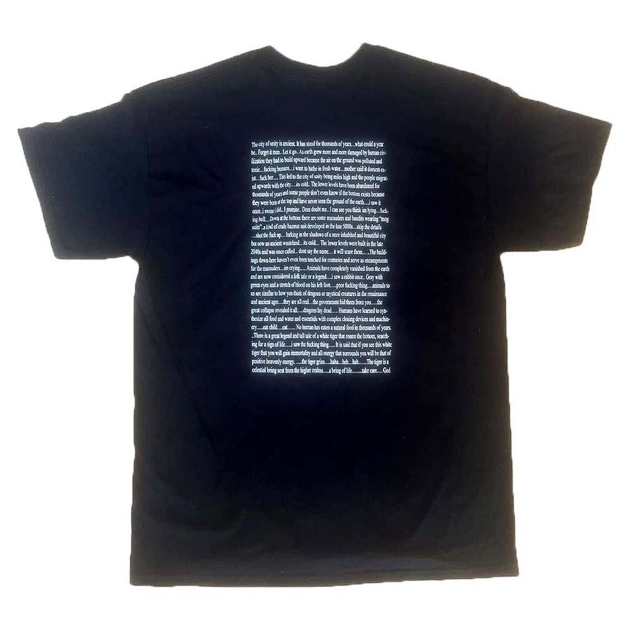 2HOLLIS STORE – 2hollis